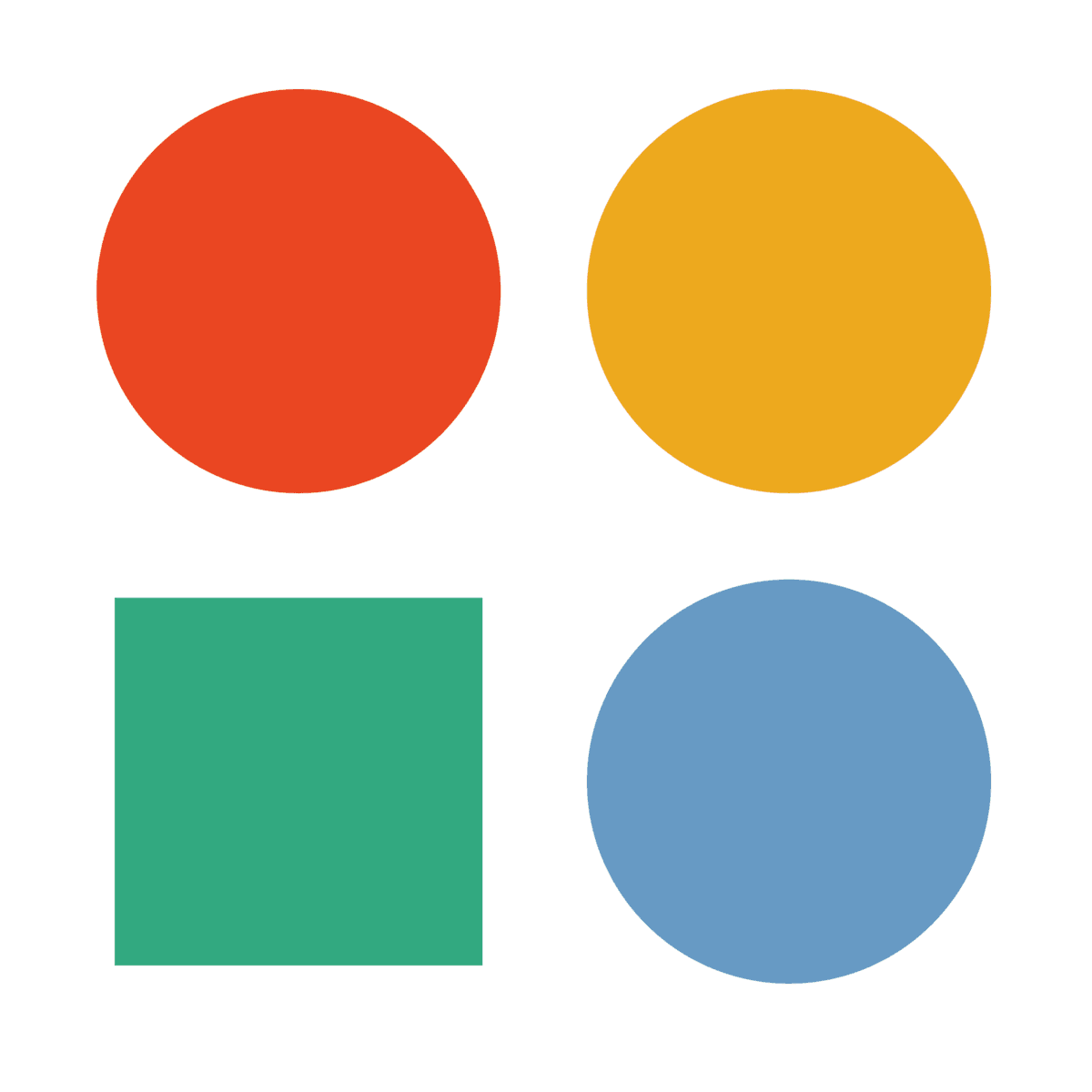 Instabase - AI-Powered Platform for Business Transformation