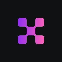 PixelBin.io: Real-time Image Transformations & Digital Asset