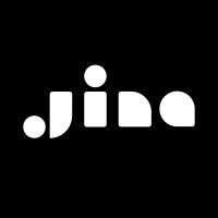 Jina AI: Revolutionizing Search with Multimodal AI