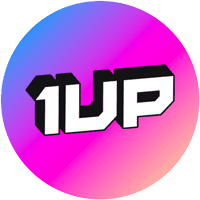 Automate RFPs and Security Questionnaires with 1Up AI