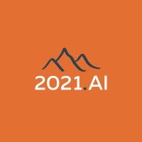 2021.AI: Enterprise Solutions for AI Acceleration