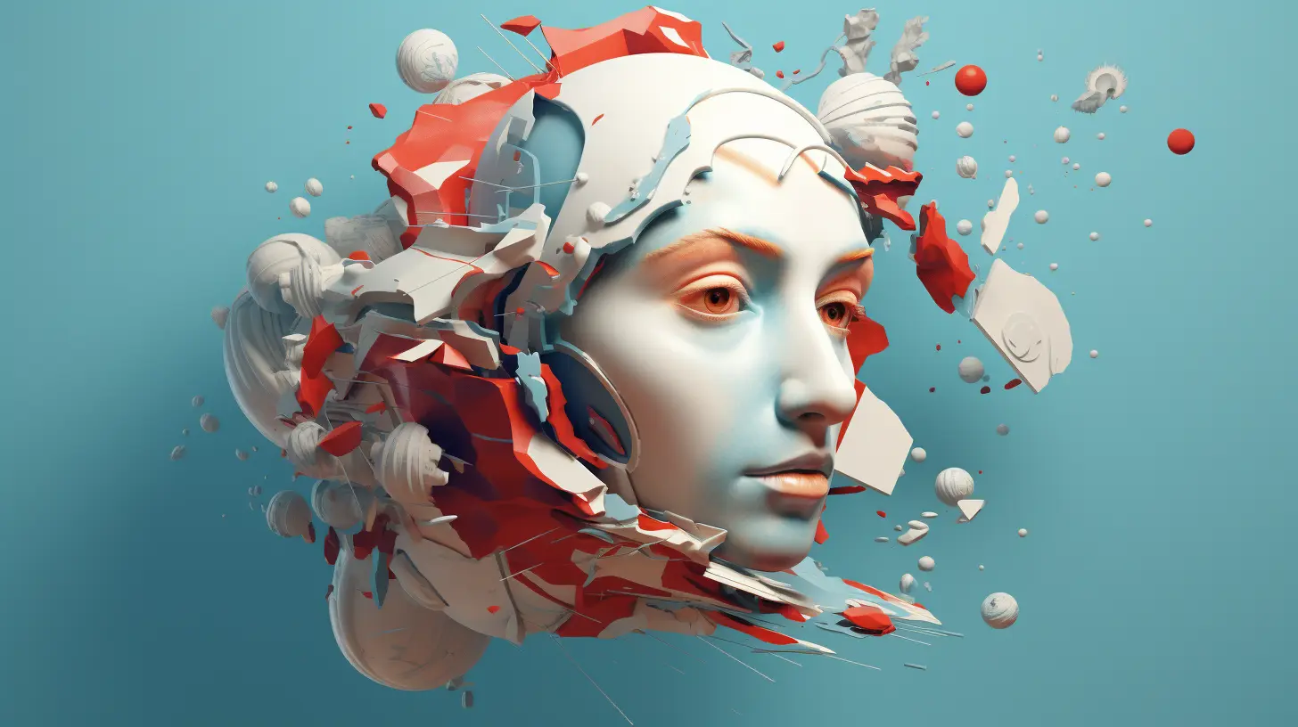 AI Gaming & 3D Modeling Tools | AI Tool Directory