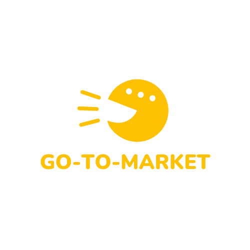 GoToMarket-AI: AI-Powered Marketing & Sales