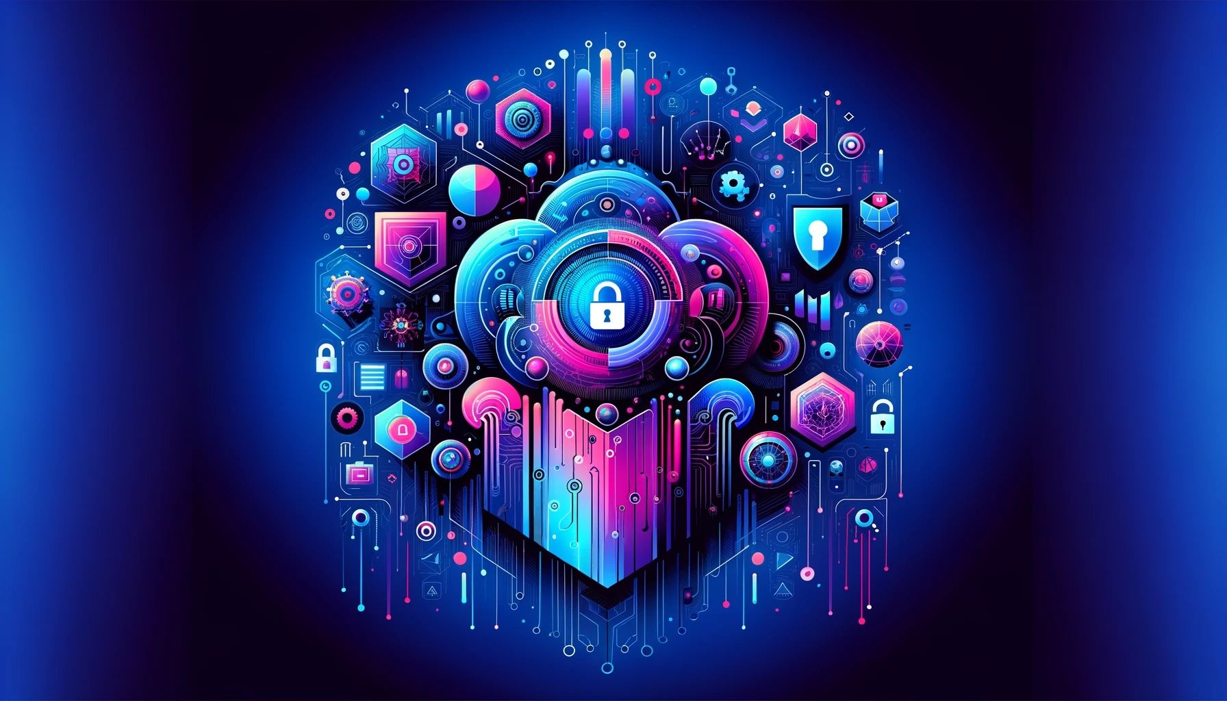 Top Ai Security Tools Essential Cyber Safeguards