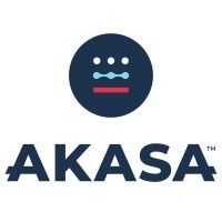 AKASA: AI Solutions for Healthcare Revenue Cycle