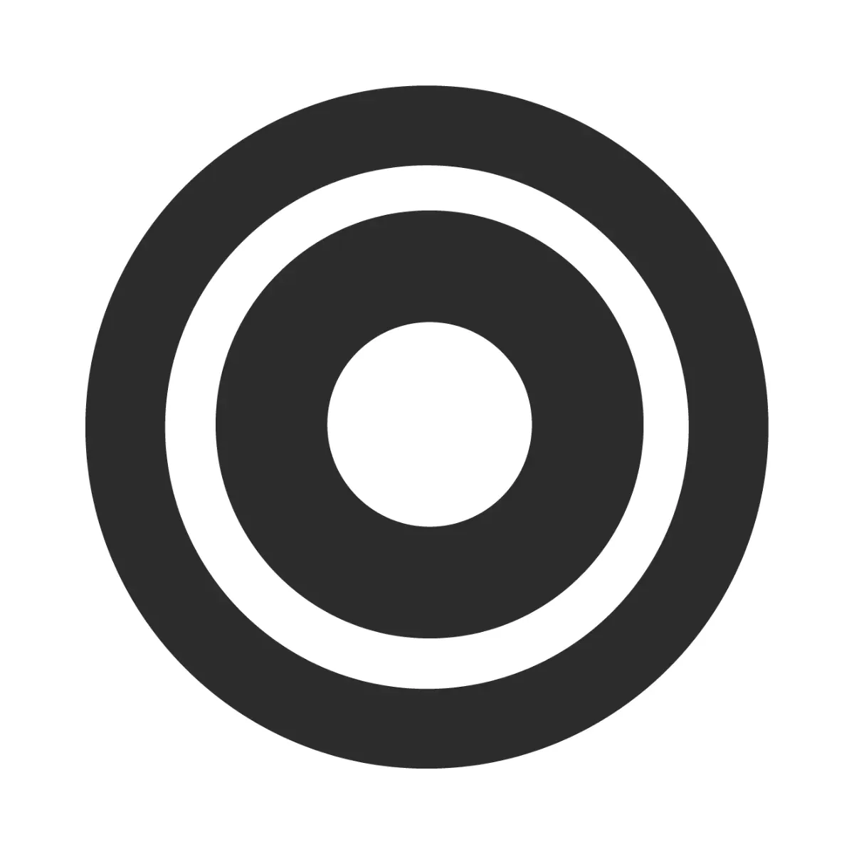 ASK BOSCO®: AI-Powered Digital Marketing Analytics