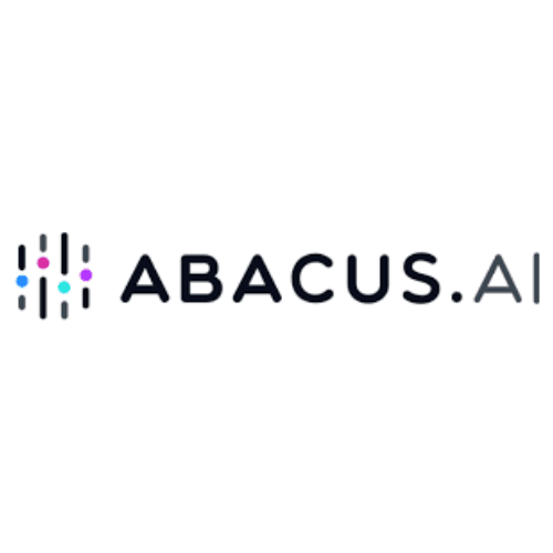 Abacus.AI: Pioneering Real-time Deep Learning Platform