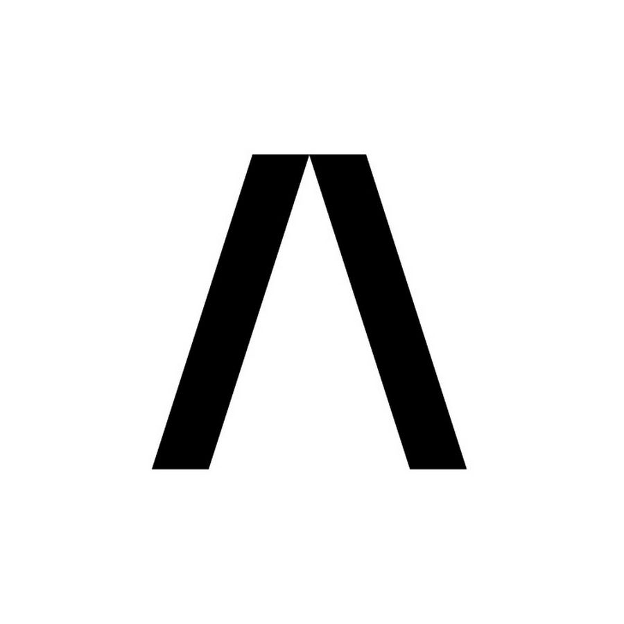 Abnormal Security: Advanced Cloud Email Protection Solution