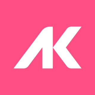 Airkit.ai: Code-Free AI Agents Transforming eCommerce