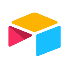 Airtable: The Next-Gen App Building Platform