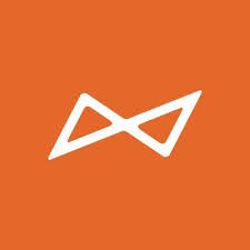 Alation: Leading the Way in Data Intelligence and Governance