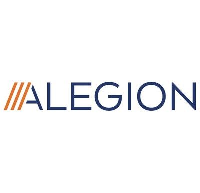 Alegion: Leading Data Labeling Platform for Enhanced