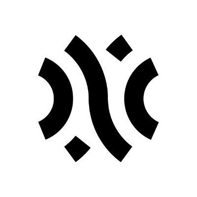 European AI for Trustworthy Human-Machine Interactions