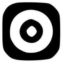 Alle-AI: Unified Generative AI Platform for Text and Images