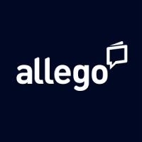 Allego: AI-Powered Sales Enablement & Training