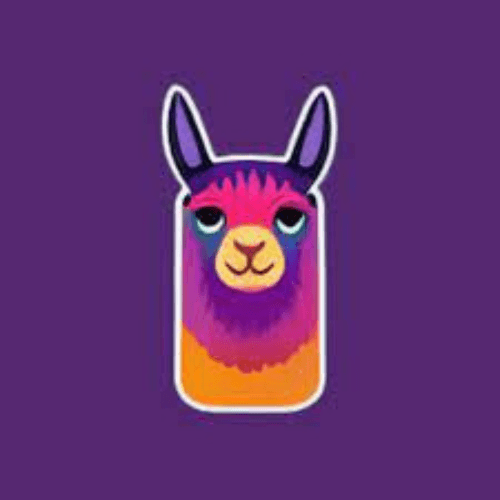 Alpaca: AI-Enhanced Artistry in Adobe Photoshop