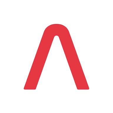 Altered AI: The Future of Effortless Image Transformations