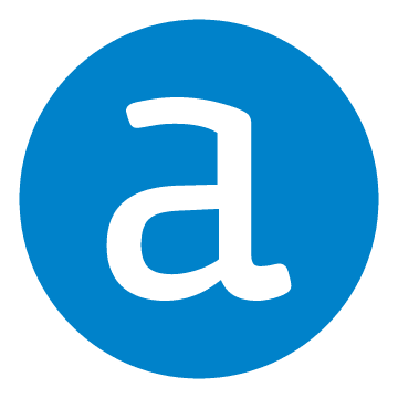 Alteryx: Leading AI-Powered Analytics Automation Platform