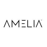 Amelia: Pioneering Conversational AI