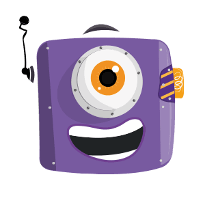 Animaker: Online Animated Video Creation