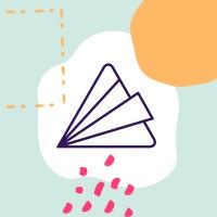 Animoto: Effortless Video Creation and Editing