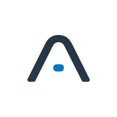 Anomali: AI-Driven Security Analytics for Threat Detection