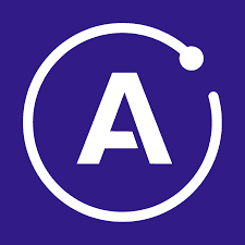 Apollo GraphQL: Unified Platform for GraphQL Management