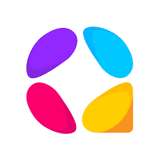 Customizable AI Collaborative Workspace | AppFlowy