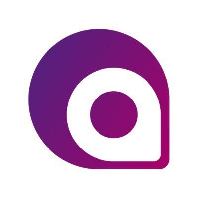 Appointy Online Scheduling Software