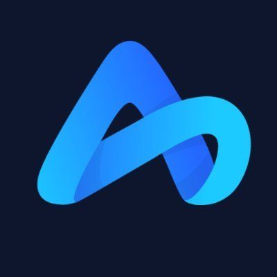 Aquant: Revolutionizing Service with AI