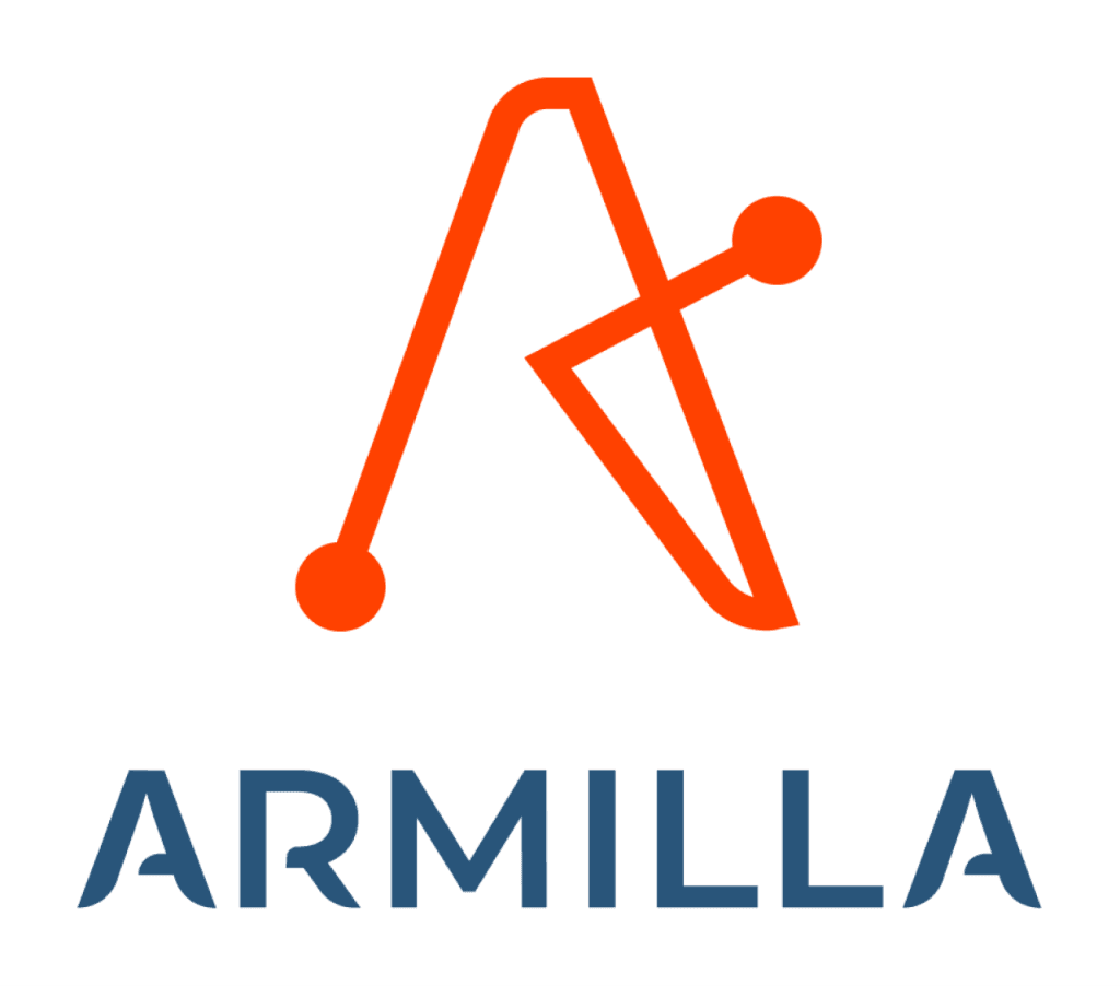 Armilla AI: Aligning Generative AI with Real-World