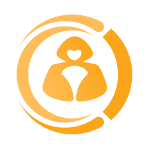 ArticleWizard AI: Revolutionizing Content Creation with AI