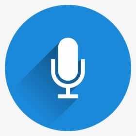 AudioNotes: AI-Powered Voice and Text Note Summarizer