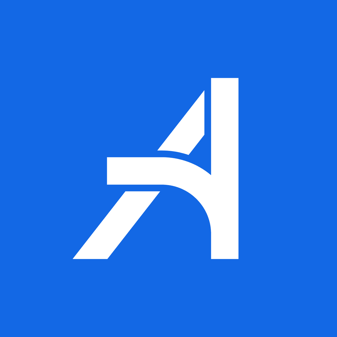 AI-Powered Self-Driving Technology for Autonomous Vehicles