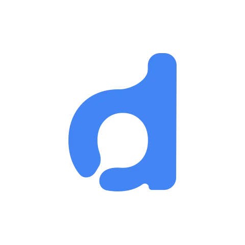 AI-Powered Document Drafting and Editing Tool