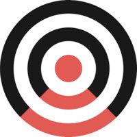 Automata: AI-Driven Content Repurposing & Distribution