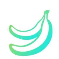 Banana: Serverless GPUs for Efficient AI