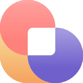 Bardeen: AI-Driven Workflow Automation