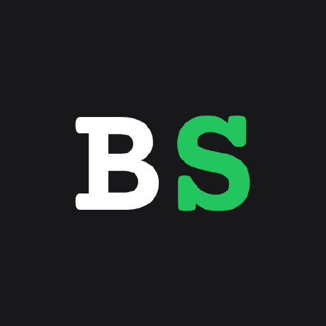 BashSenpai: Transforming Instructions into Commands