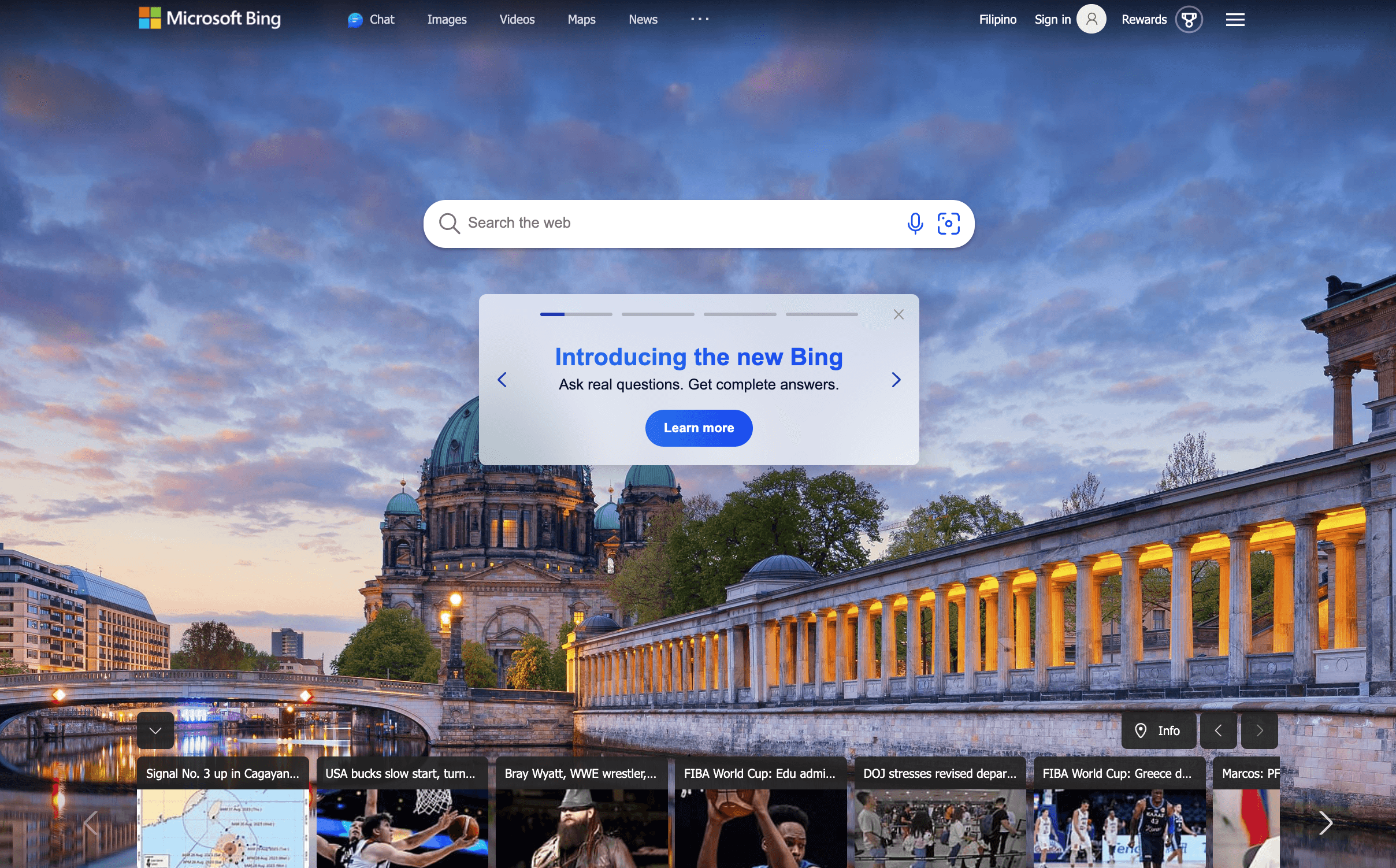 Top AI Tools to Boost Productivity | ToolDirectory