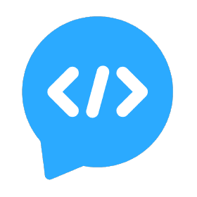 Bito: AI-Powered Coding Assistant for Developers