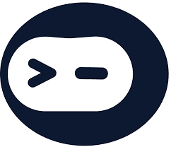 Blink: No-Code Security Platform