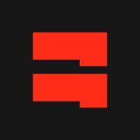 BlockSurvey: Secure, Private Data Collection Platform