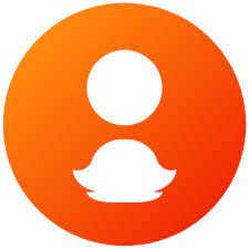 Bogar.ai: Streamlined AI-Powered Content Creation