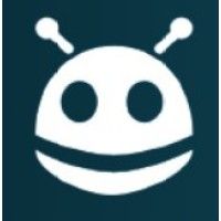 Botowski: AI-Powered Content Generator | ToolDirectory