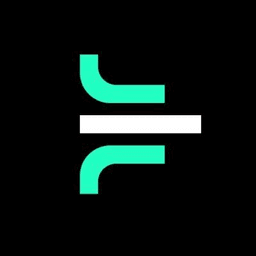 Brancher.ai: No-Code AI App Creation Platform