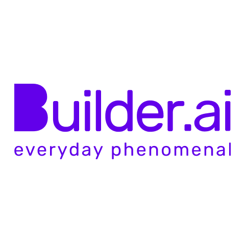 Builder.ai: AI-Powered Custom App Development Platform