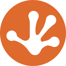 BullFrog AI: Revolutionizing AI-Powered Drug Development