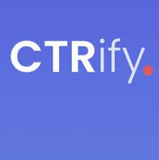 CTRify: AI-Powered Platform for Top Google Rankings