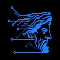 Callidus: AI-Powered Legal Research and Document Review